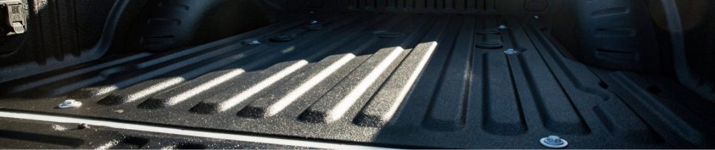 Line-X of Fredericksburg