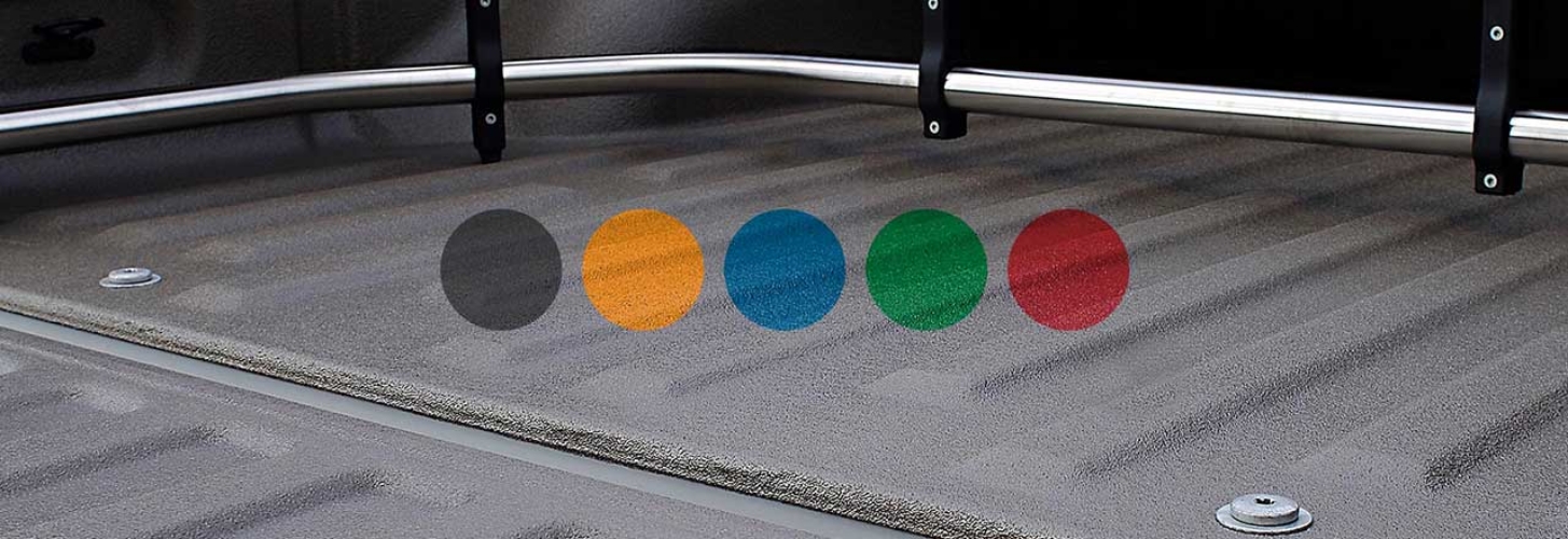 Line-X of Fredericksburg